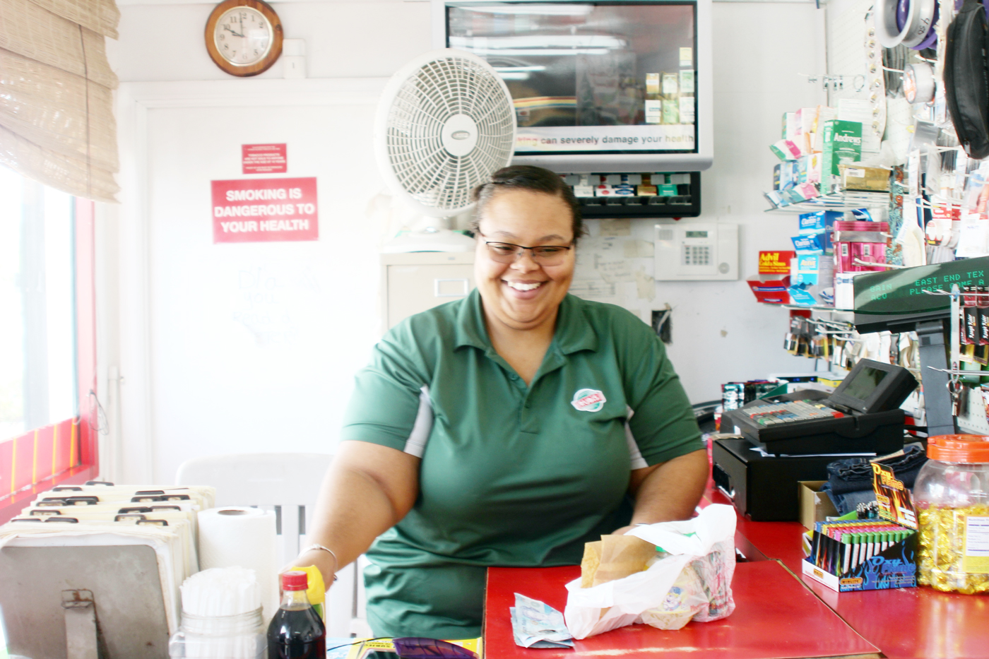 east-end-rubis-(2) - Cayman Compass