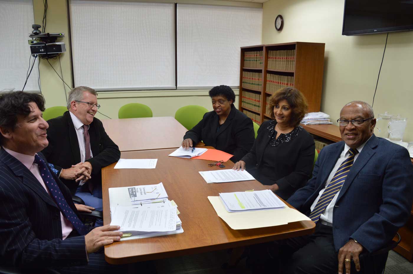 Star of Bethlehem fascinates - Cayman Compass