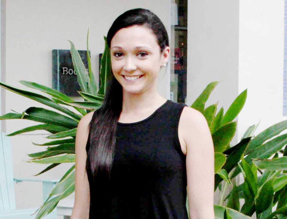 Multiple Sclerosis Foundation launches in Cayman Islands - Cayman Compass