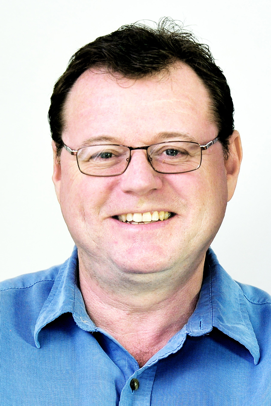 Local film ‘Tripping Through’ to debut at CayFilm festival - Cayman Compass