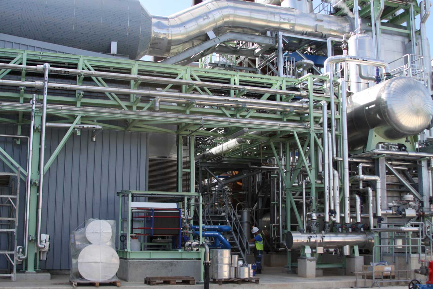 CUC: Lower fuel costs passed to consumers - Cayman Compass