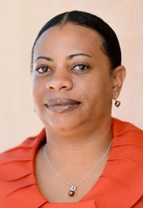 Catron found not guilty - Cayman Compass