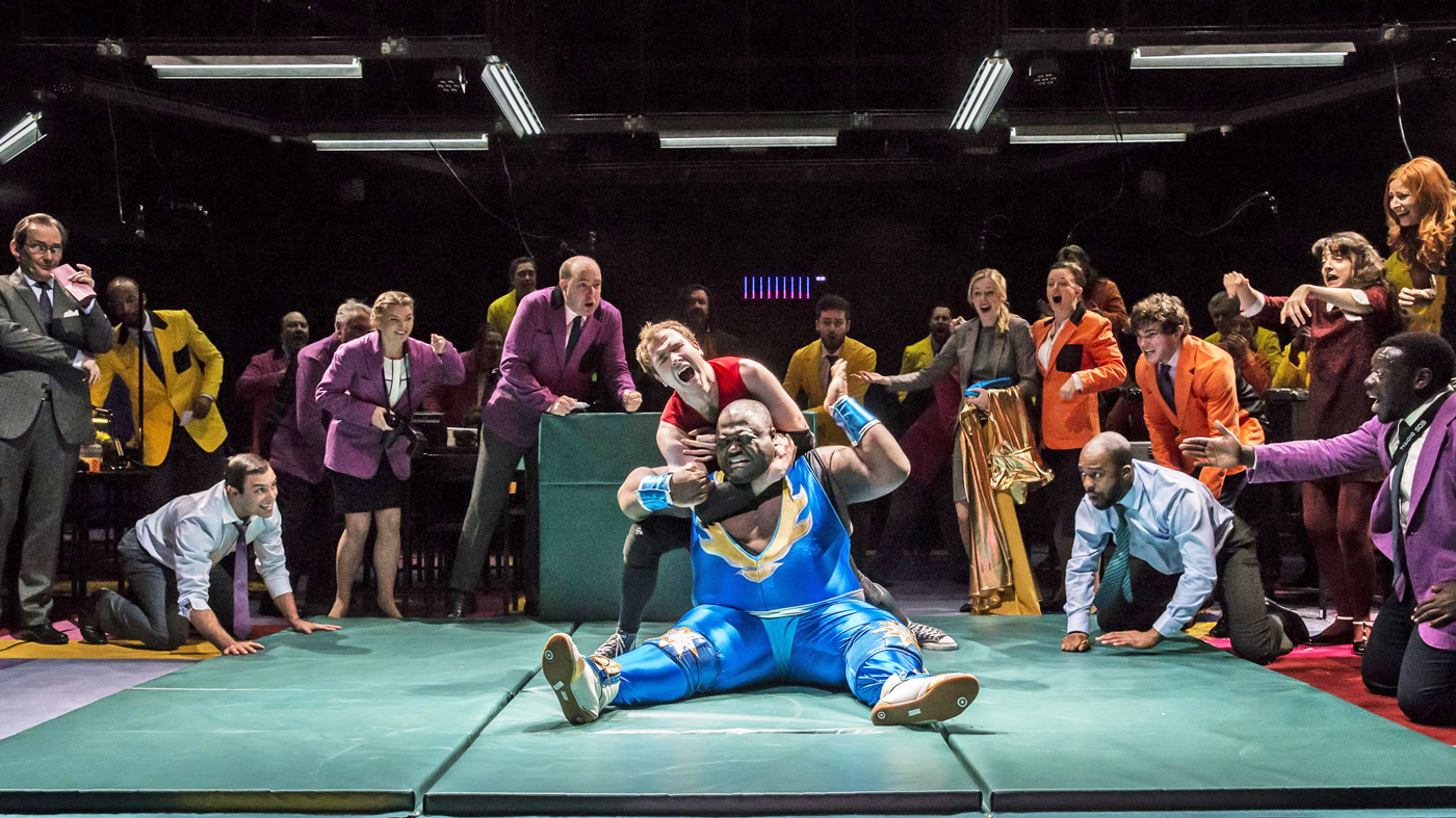 As-You-Like-It-with-Joe-Bannister-as-Orlando-Leon-Annor-as-Charles ...