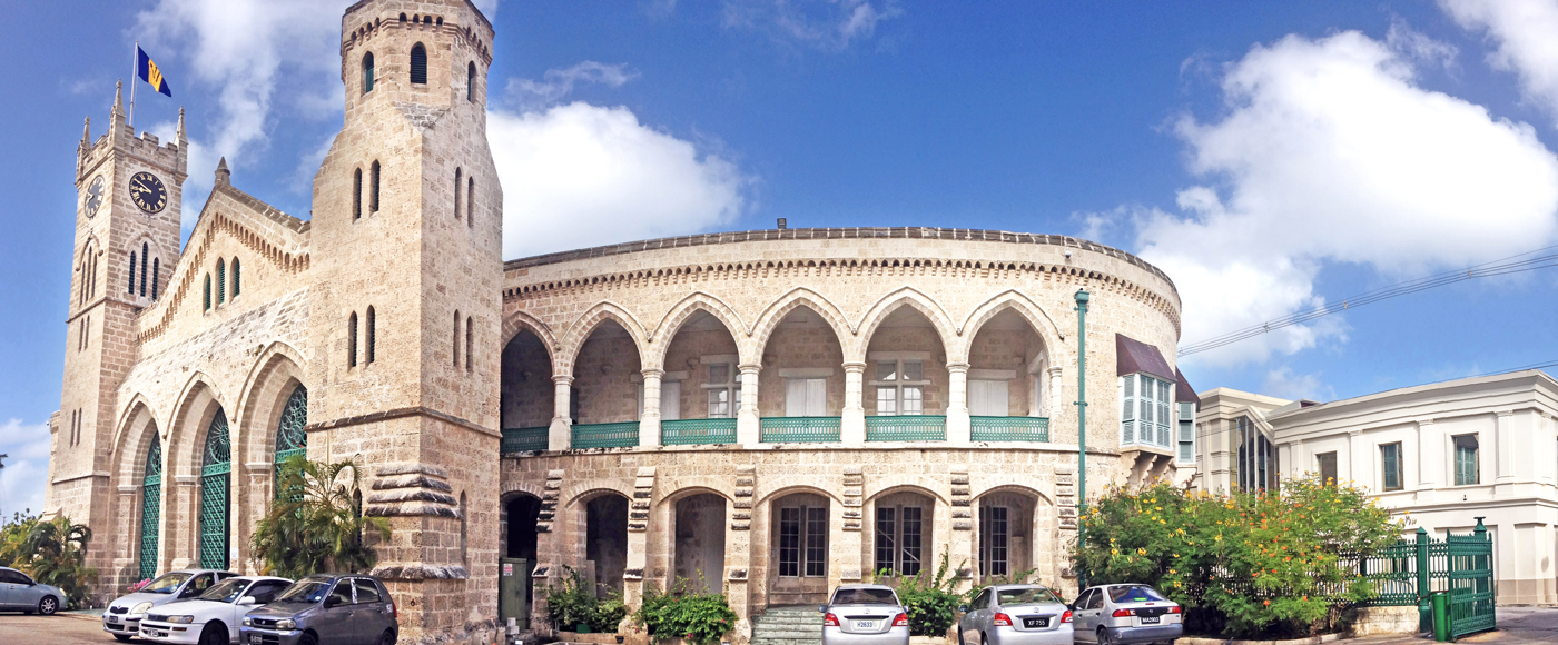 Cayman is ready for independence - Cayman Compass