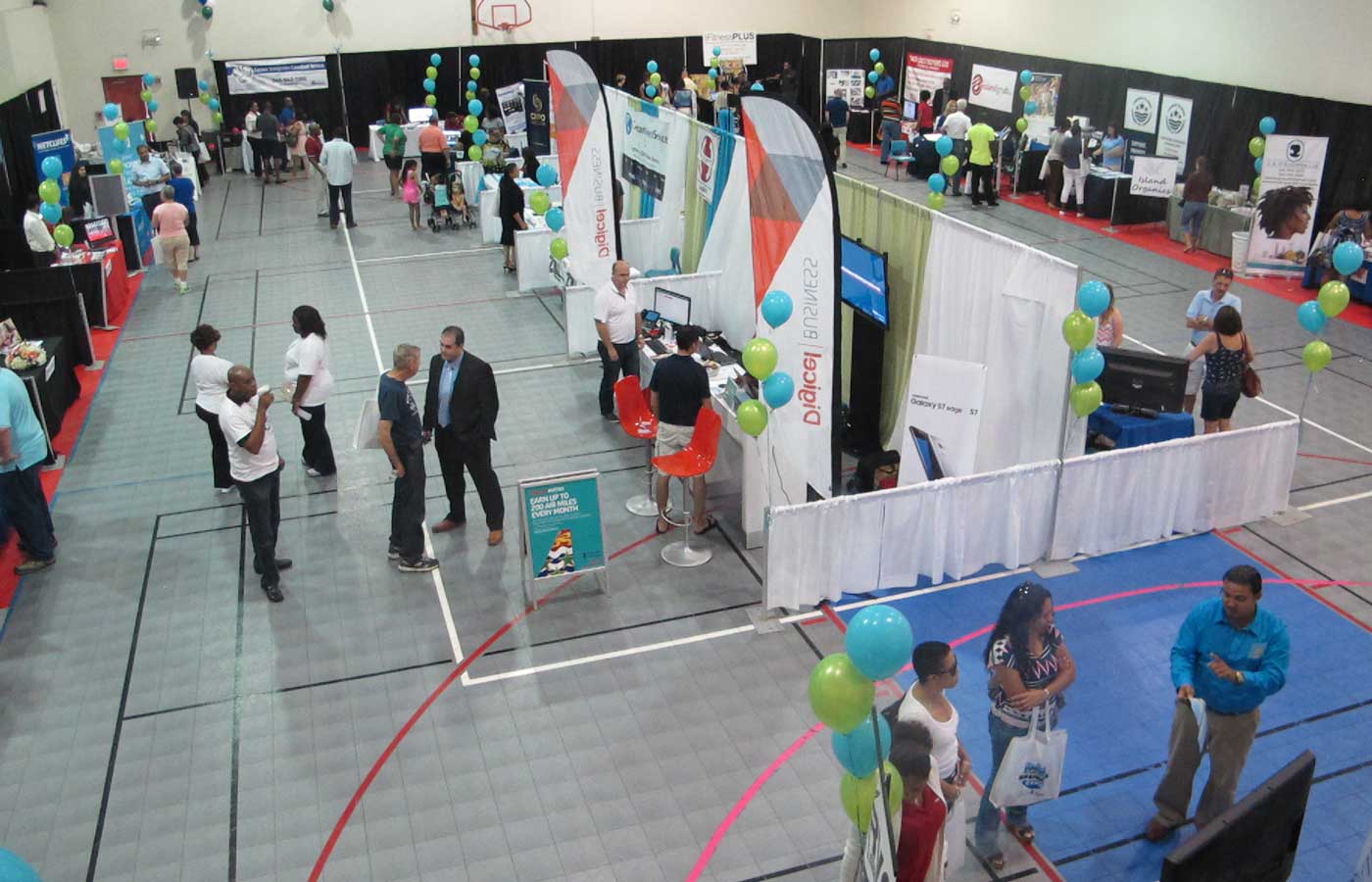 Business in Brief: CIBC FirstCaribbean launches insurance agency ...