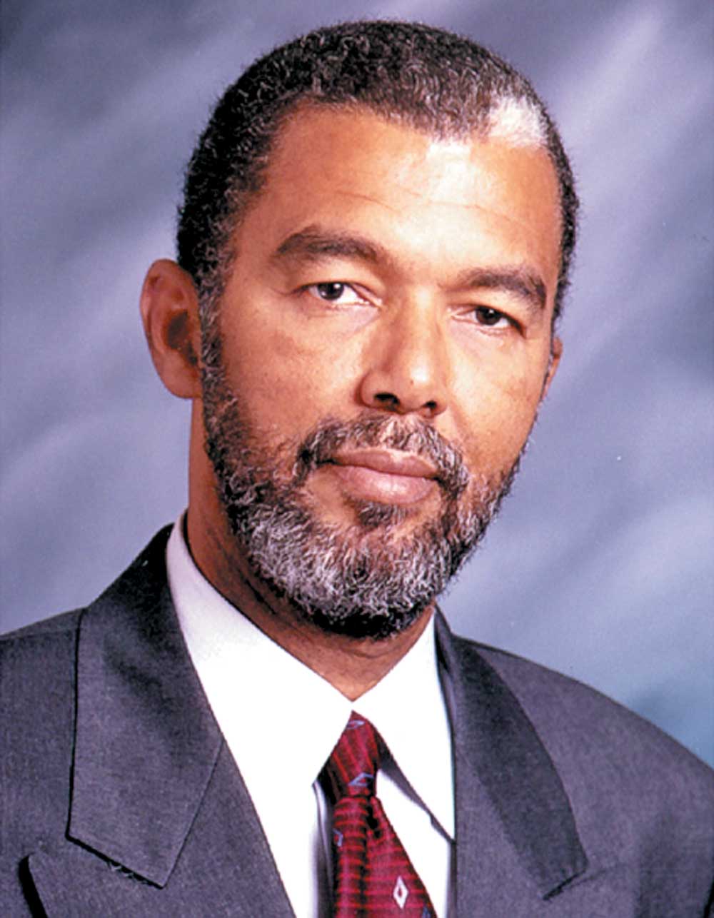 UCCI president tapped for global mentoring role - Cayman Compass