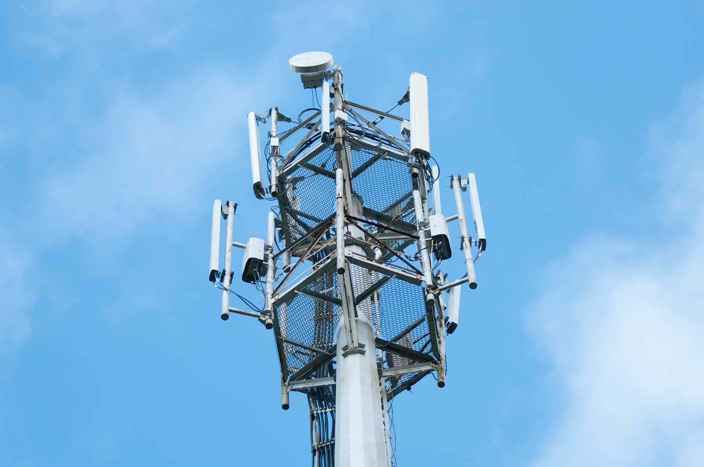 Telecom regulator can require universal service - Cayman Compass