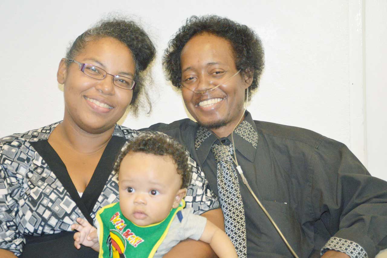 Rigby-family-(Read-Only) - Cayman Compass