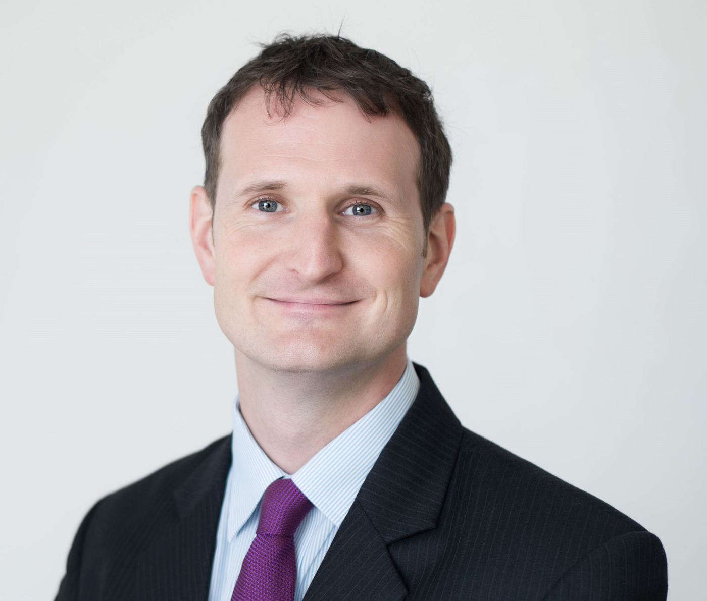 Business in Brief: Water Authority sponsors prostate & colon cancer ...