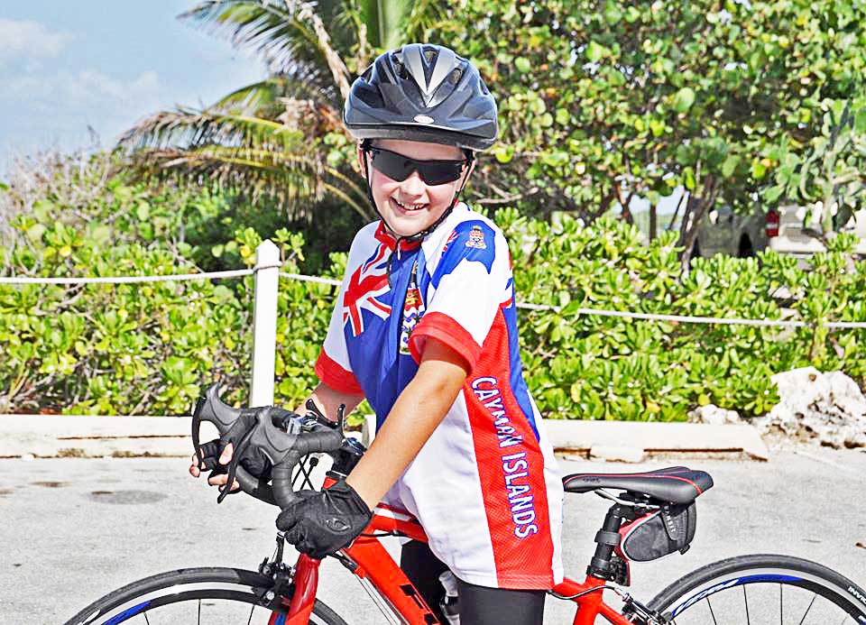 Alex-Dailey1-(Read-Only) - Cayman Compass