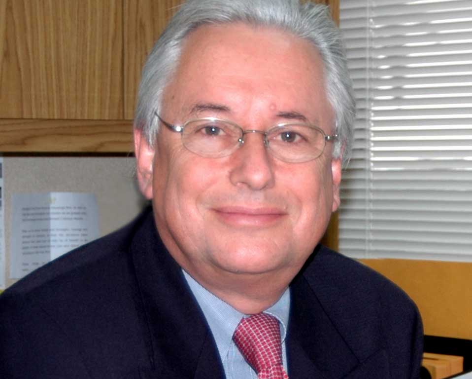 CIG fraud hotline gets 29 reports in four years - Cayman Compass