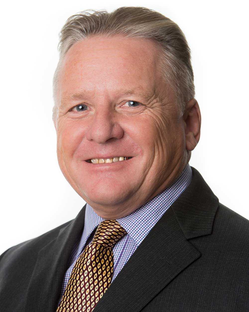 Business in Brief: Cayman Finance delivers Bar Association student ...