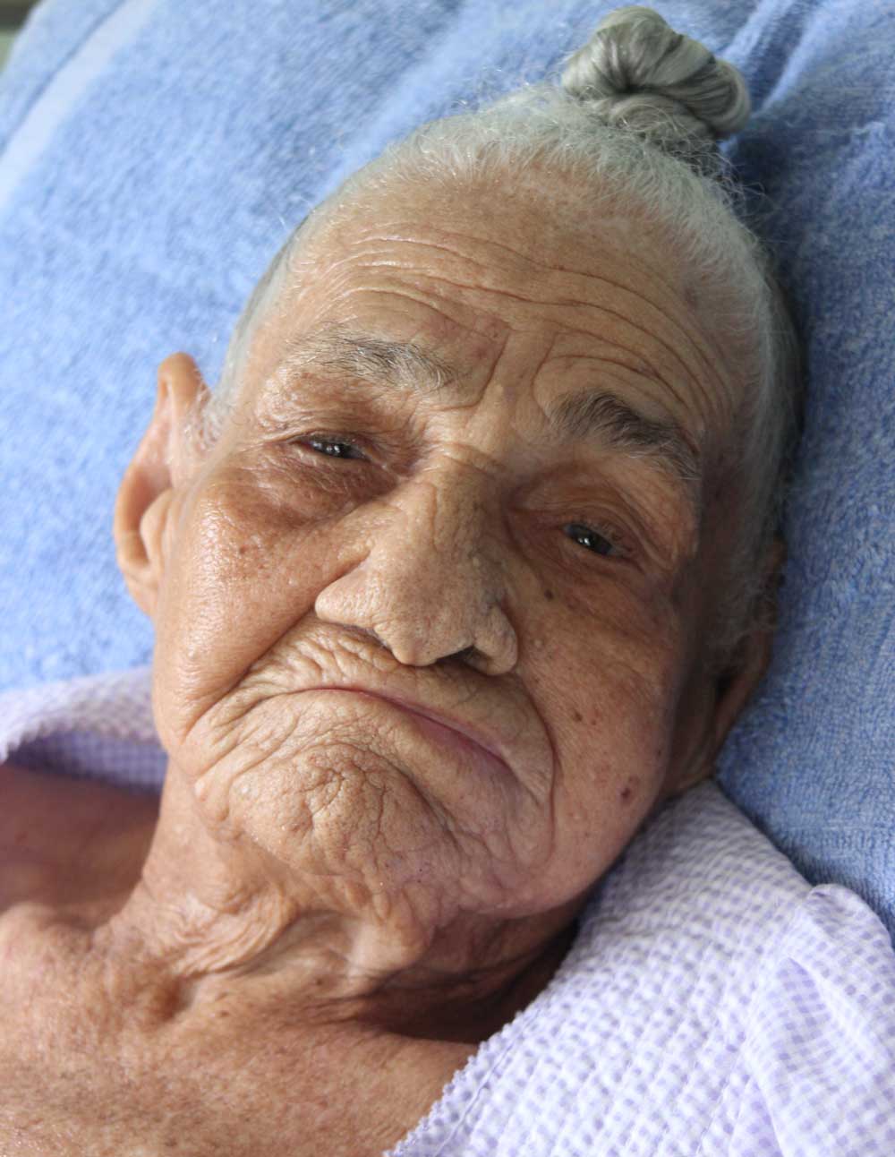 Clara Smith's Instagram, Twitter & Facebook on IDCrawl