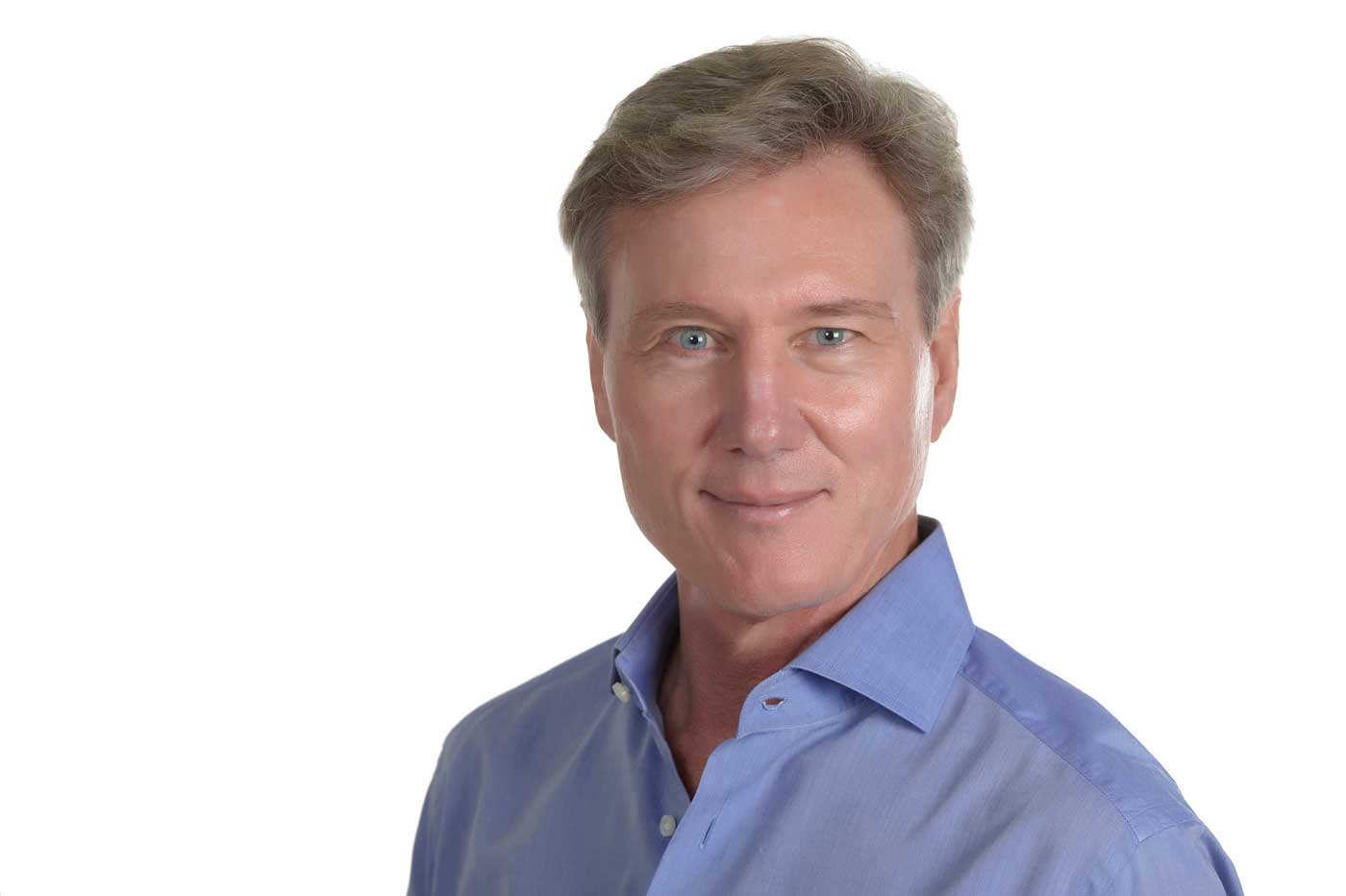 Lund suffers spinal injury in fall - Cayman Compass