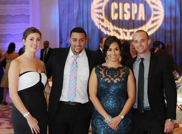 Business in brief: DCI processes police clearances for business ...