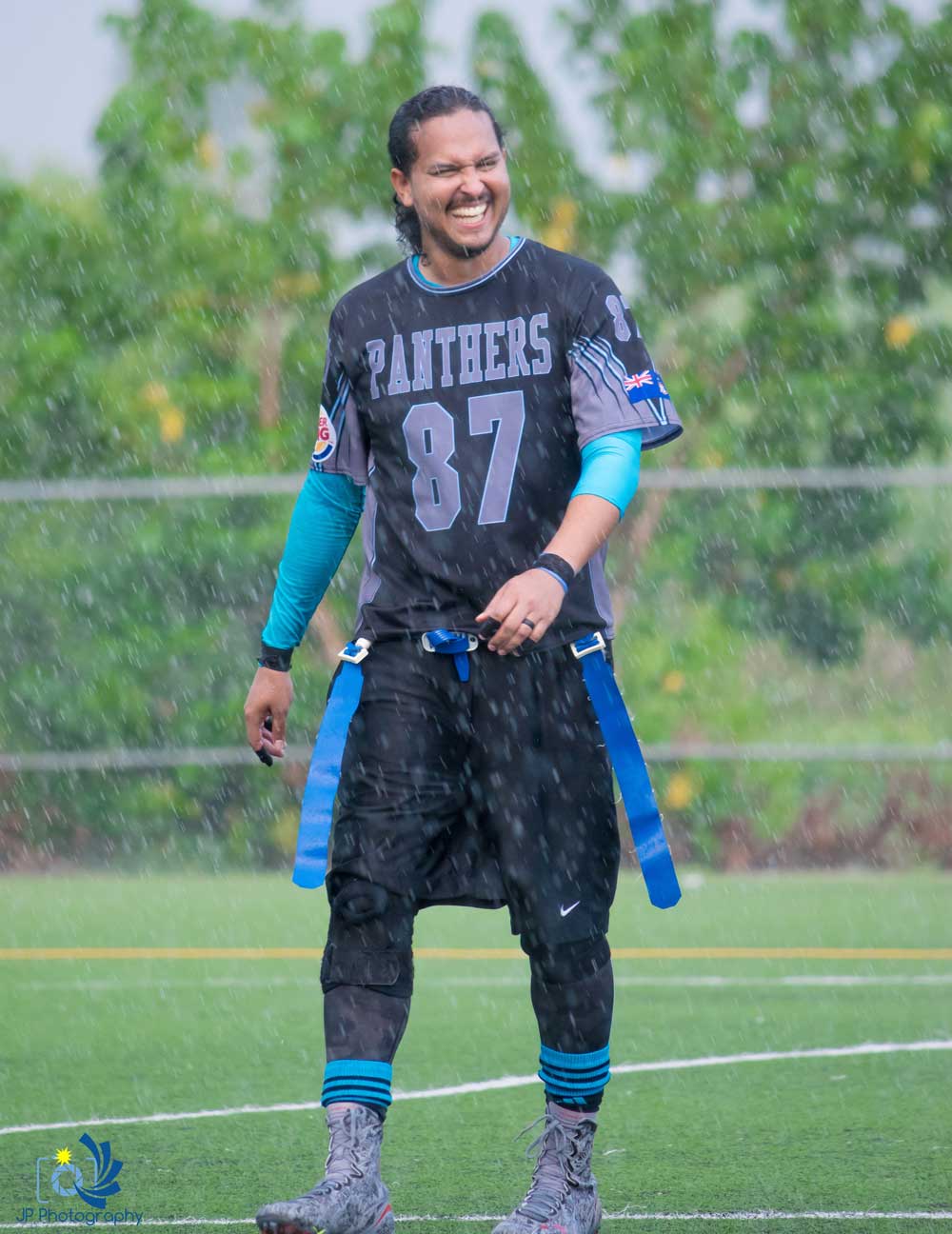 HSM Vipers upset Maples Lynx - Cayman Compass