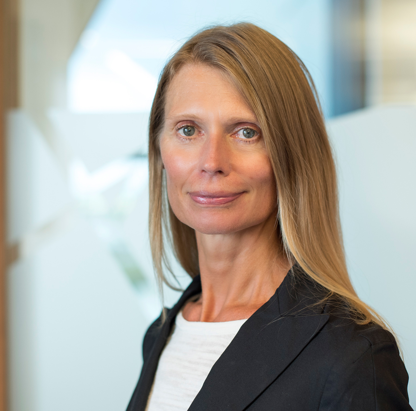 Huge growth in Cayman’s Web3 foundation companies - Cayman Compass