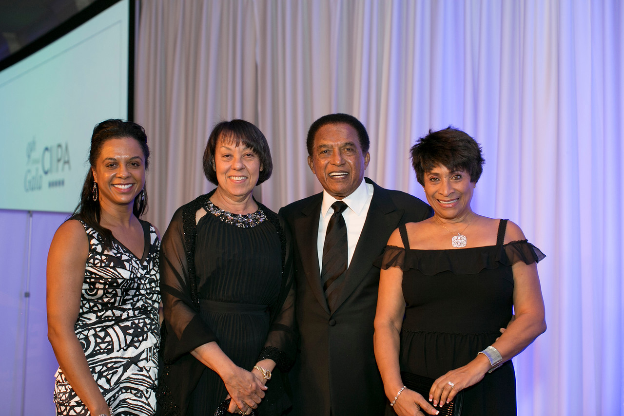 Accountants gala honors dozens of Caymanians - Cayman Compass