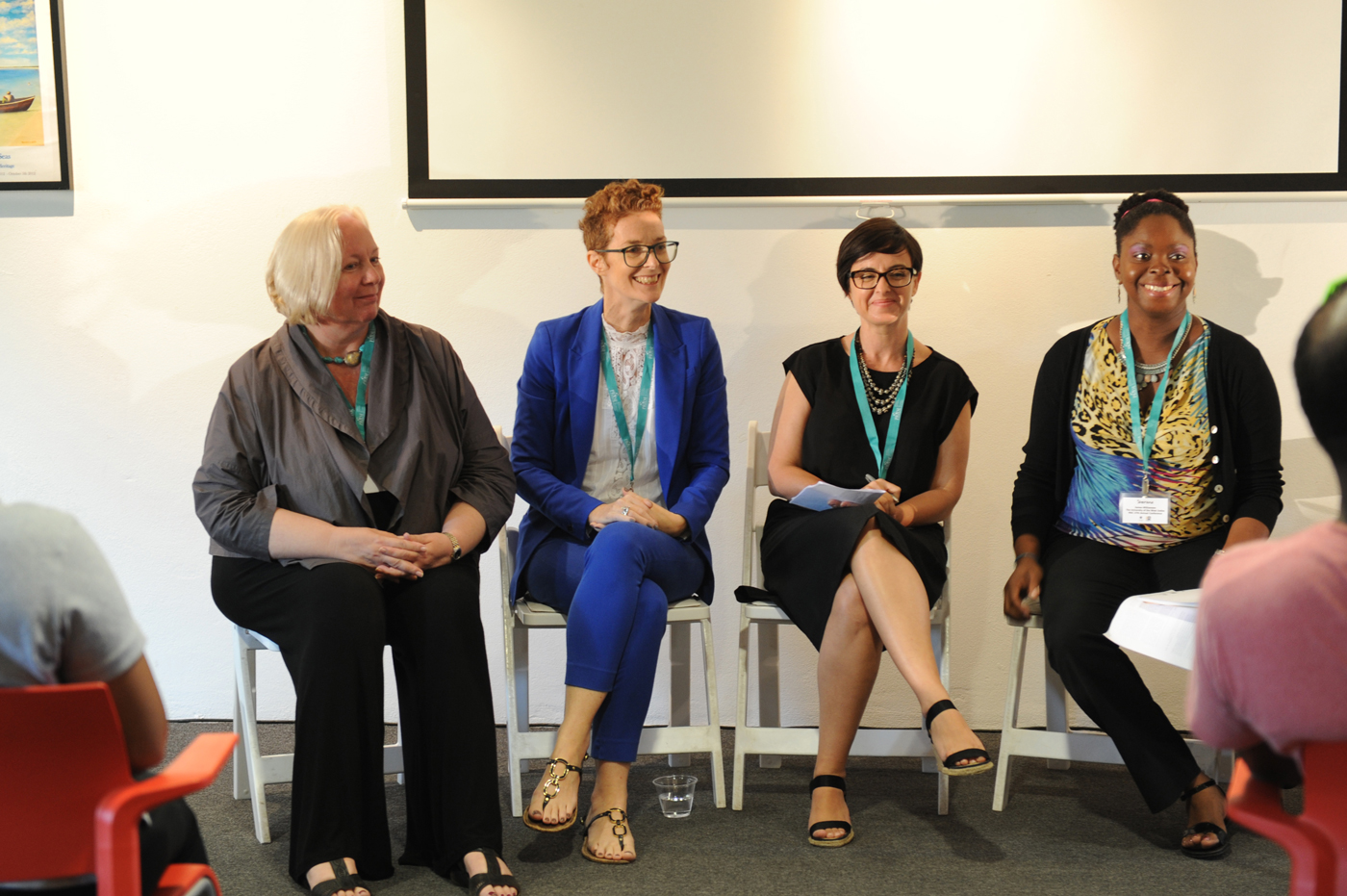 keynote-dr-veerle-poupeye-amanda-coulson-natalie-urquhart-sherene-james ...