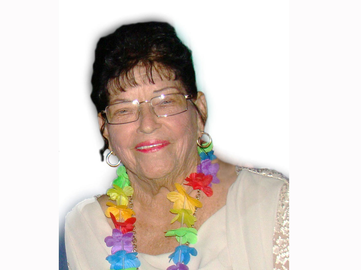 mary-mccoy - Cayman Compass