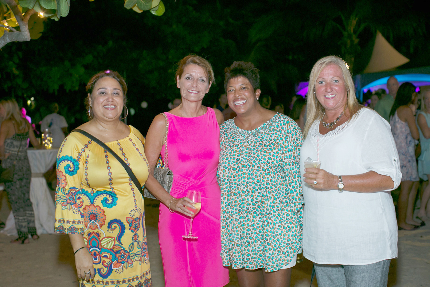 $40,000 raised to provide free lunches to schoolchildren - Cayman Compass