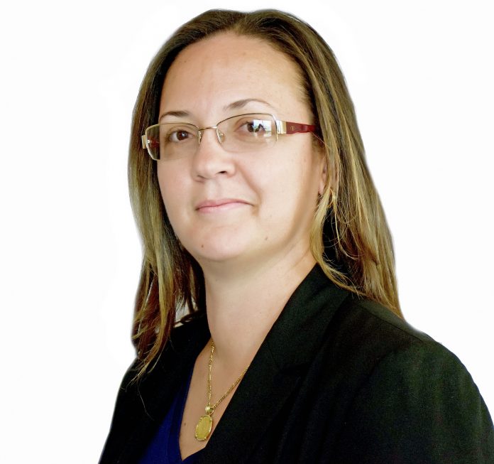 Changes proposed for Cayman Islands Trusts Law - Cayman Compass