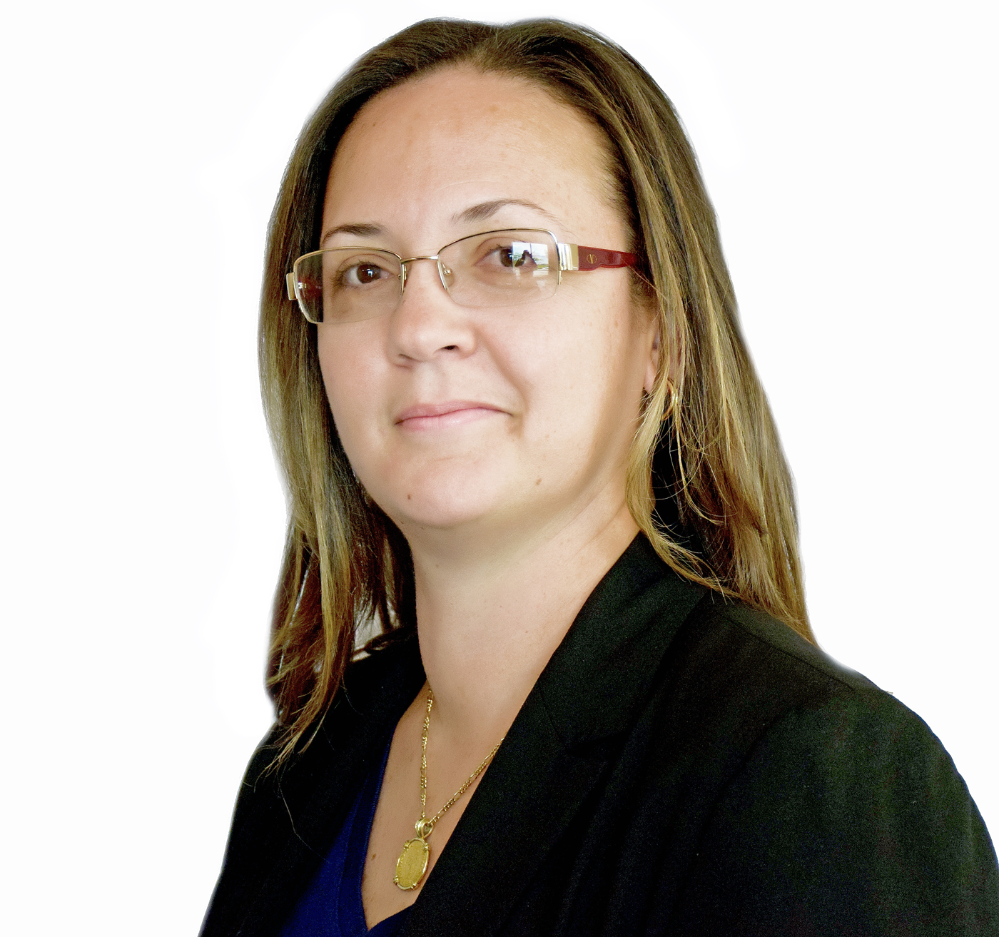 Changes proposed for Cayman Islands Trusts Law - Cayman Compass