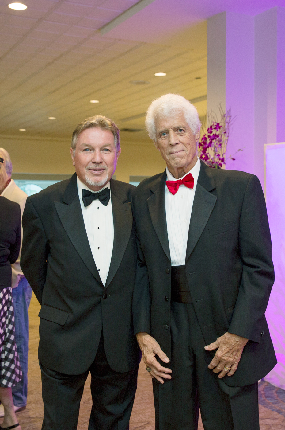 Dive pioneers join scuba Hall of Fame - Cayman Compass