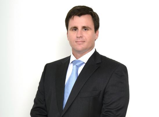 Court of Appeal upholds Weavering preference claim - Cayman Compass