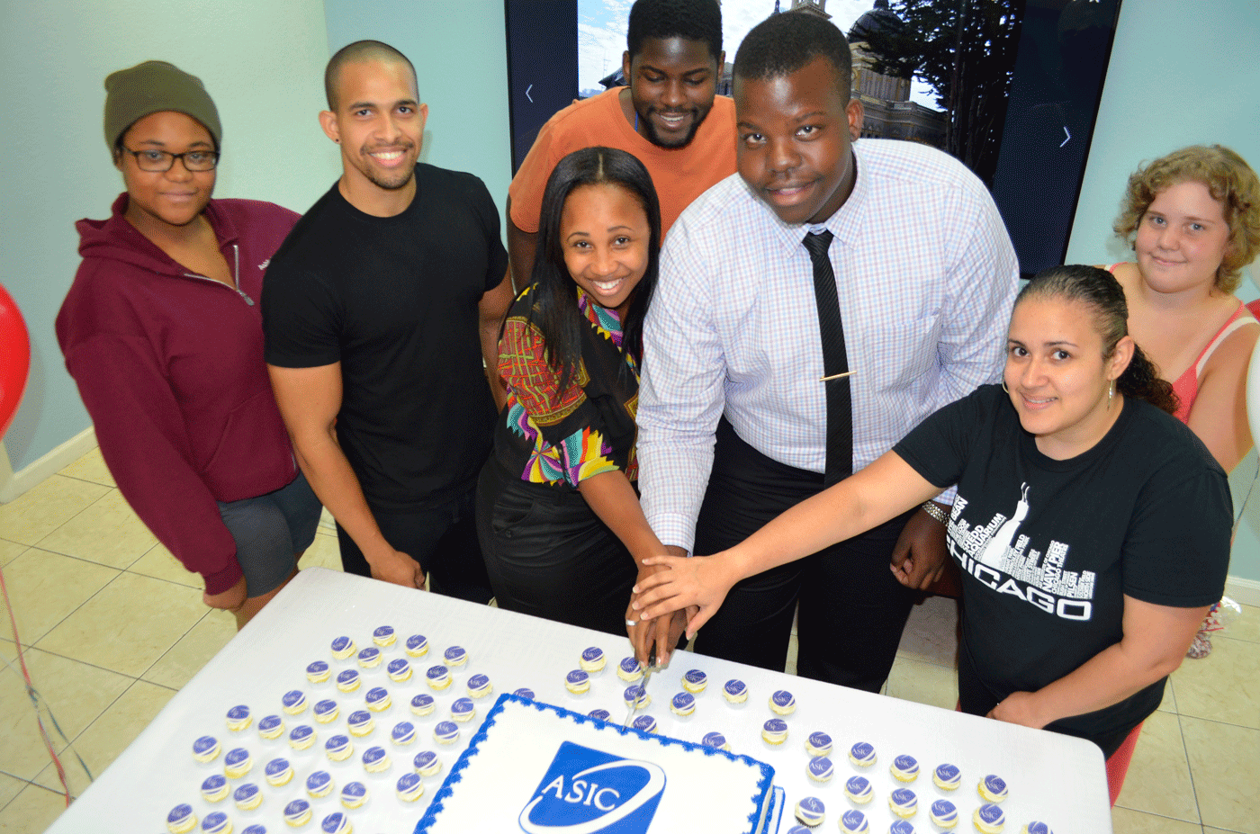 ICCI recognized for academics, receives British accreditation - Cayman ...