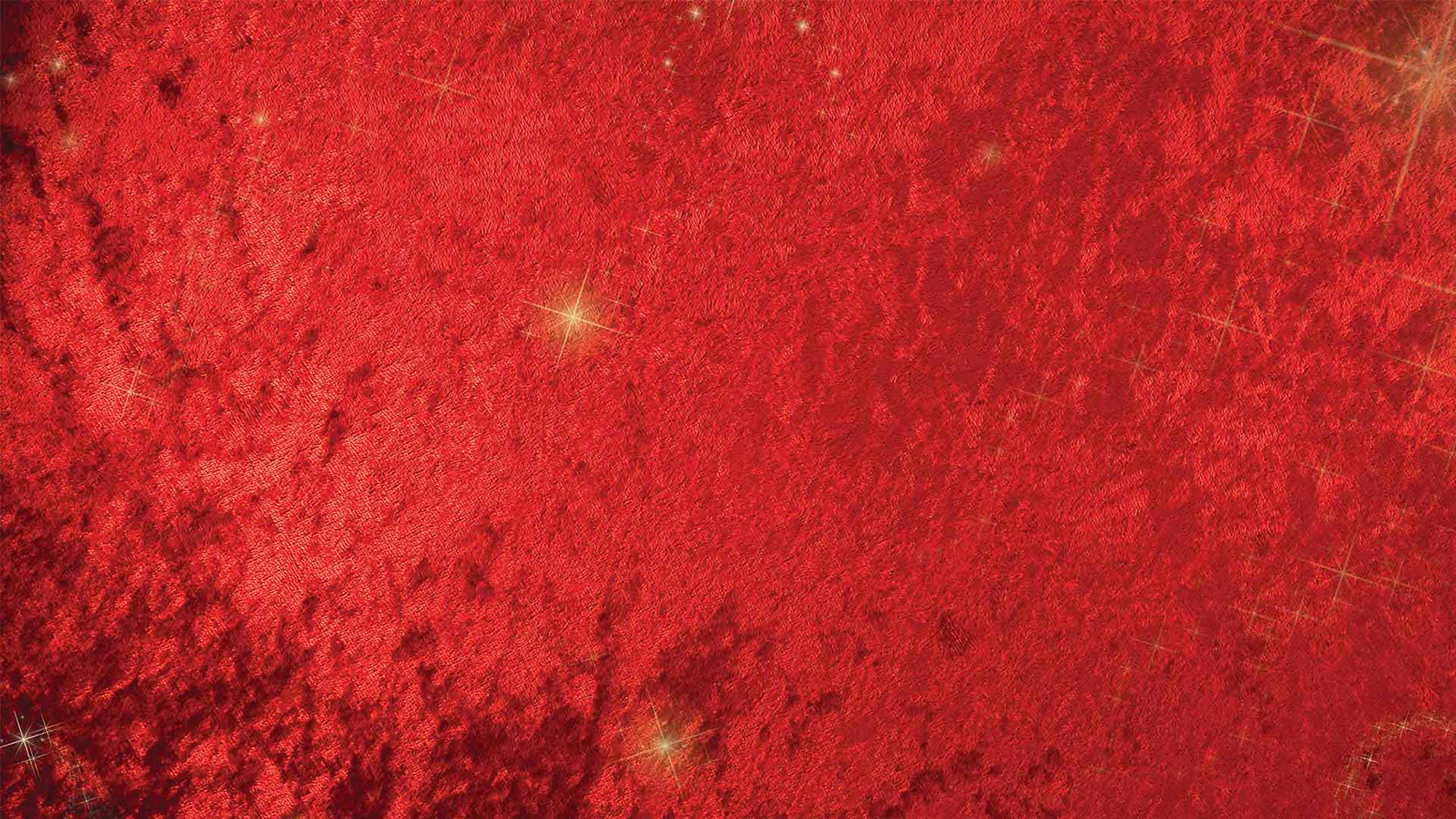 countdown_background_2560x1440b - Cayman Compass