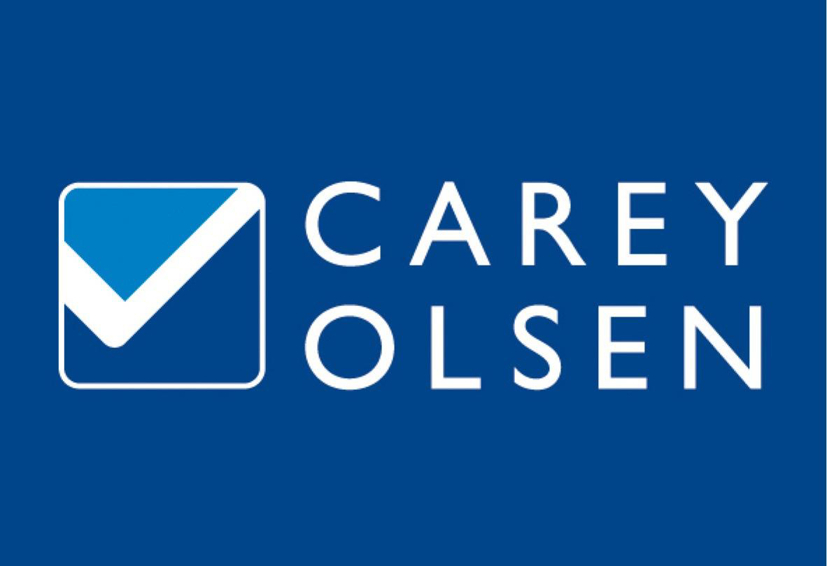Carey Olsen relocates key partner from Cayman to Singapore - Cayman Compass