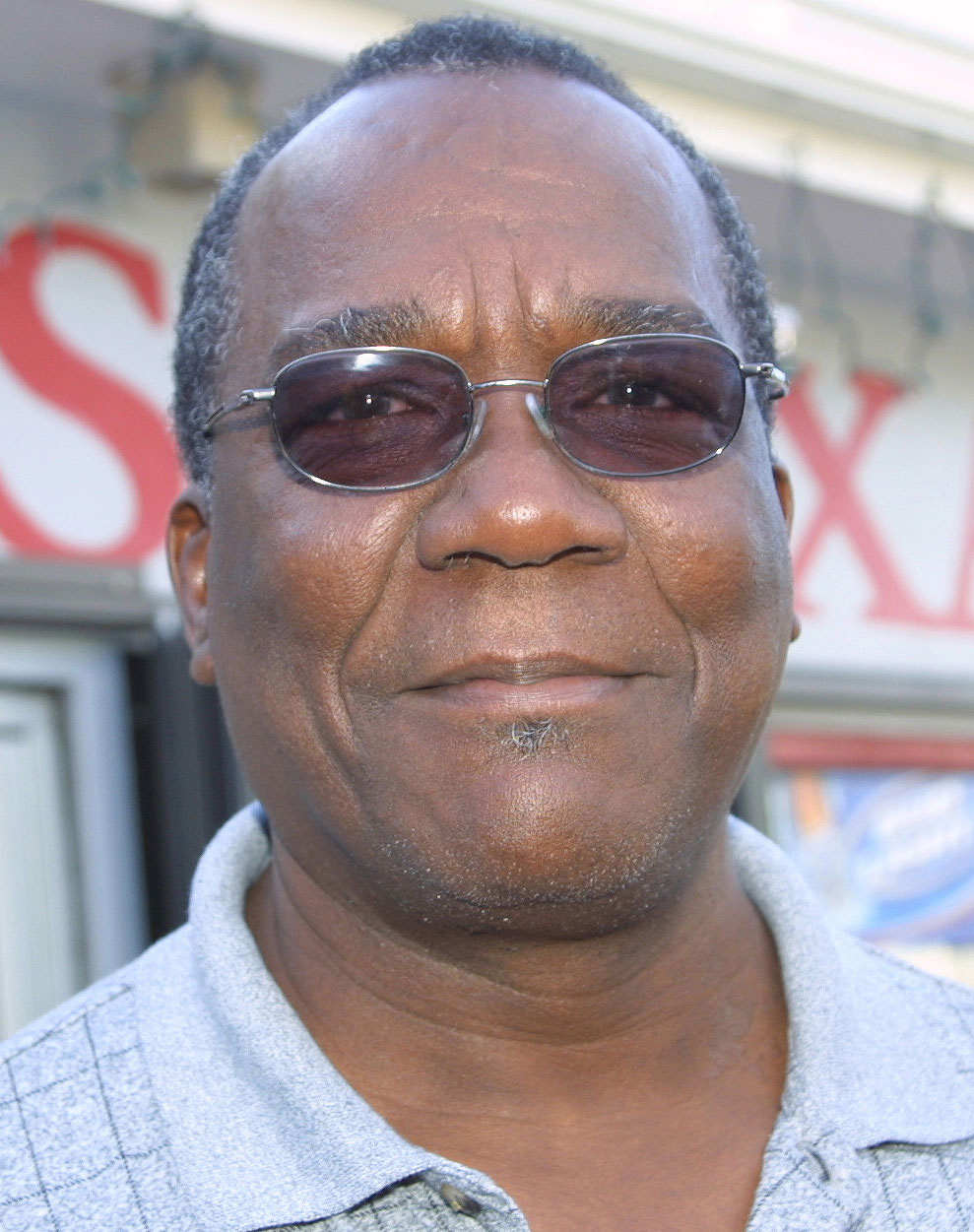 kent-rankin - Cayman Compass