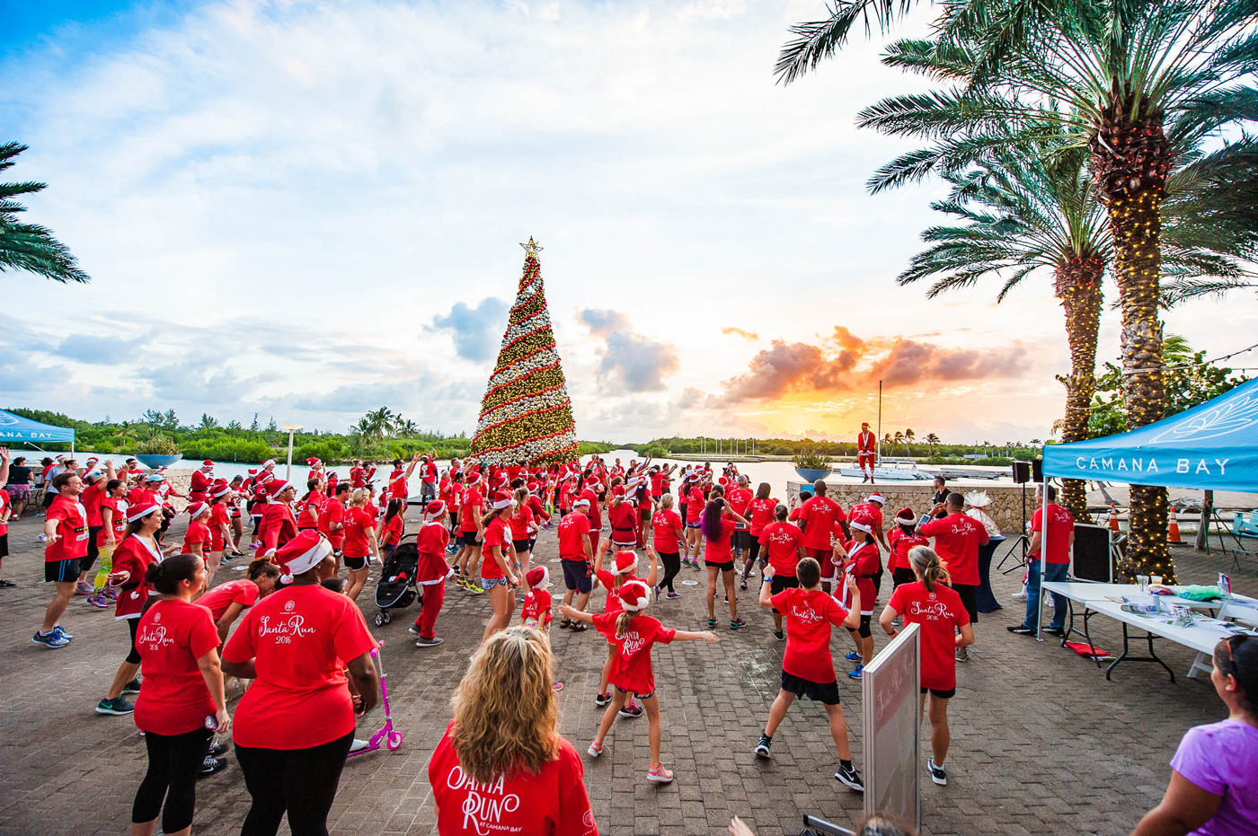 Cayman Compass's photos of the year - Cayman Compass