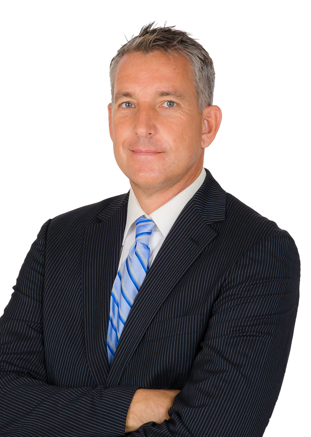 Business in brief: C&W names Garfield Sinclair head of Caribbean ...