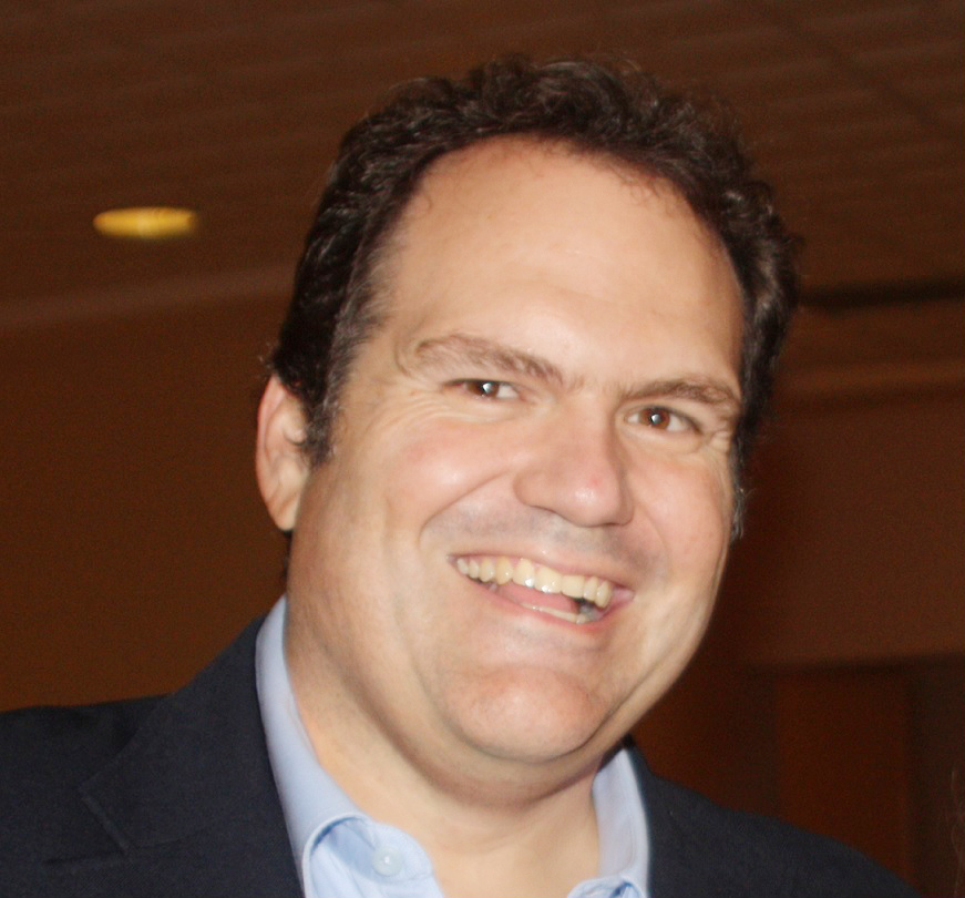 Bothwell elected president of Civil Service Association - Cayman Compass