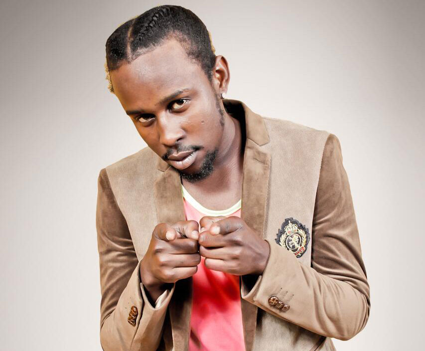 Dancehall luminary ‘Popcaan’ to headline festival - Cayman Compass