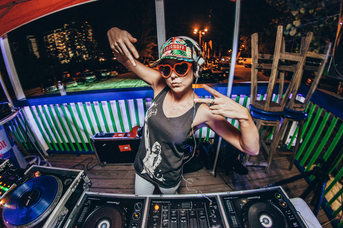 Dancehall luminary ‘Popcaan’ to headline festival - Cayman Compass