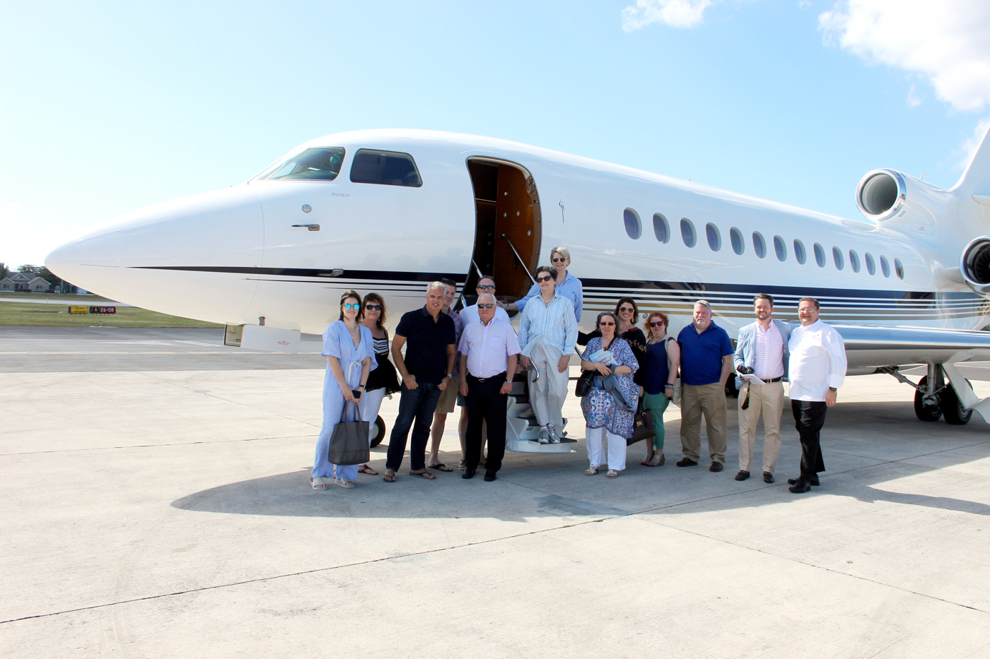 ‘Cookout’ chefs descend on Cayman - Cayman Compass