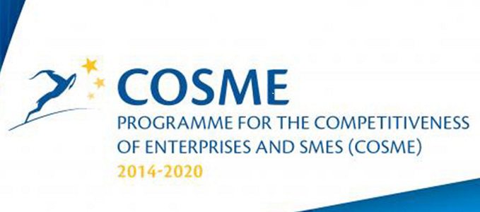 COSME introduces investment platform - Cayman Compass