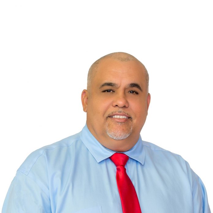 Bodden, Osbourne - Cayman Compass