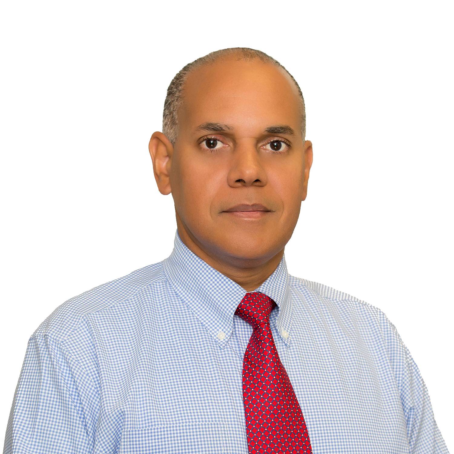 Marco Archer's Instagram, Twitter & Facebook on IDCrawl