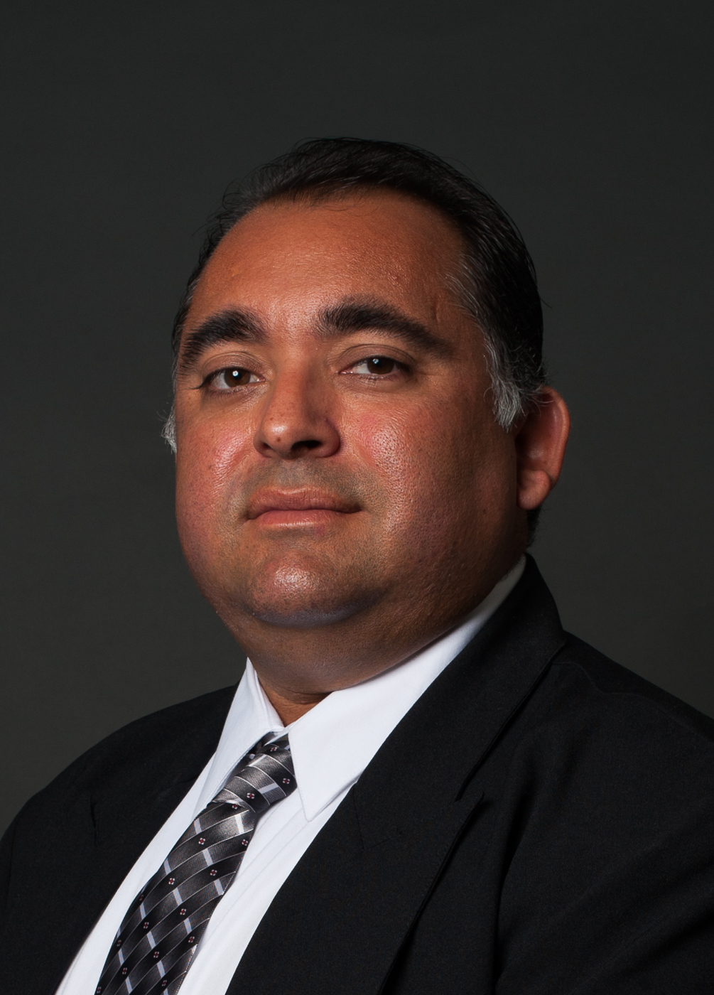 Gonzalez, Raul Jr. - Cayman Compass