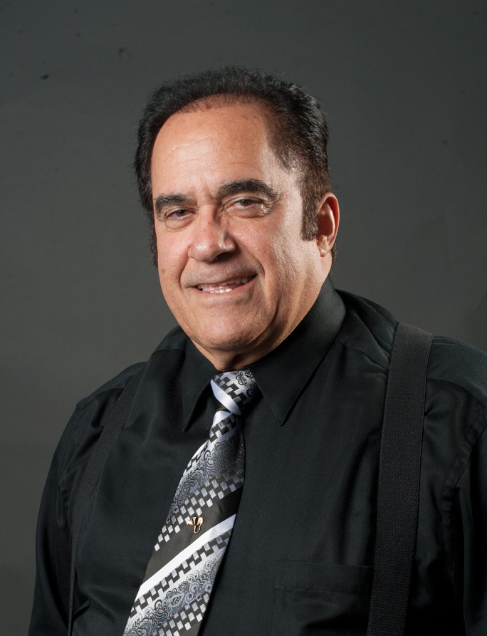 McLean, Gilbert - Cayman Compass