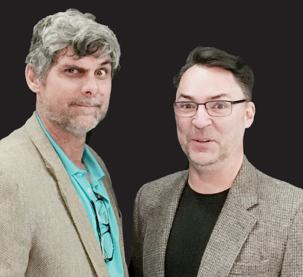 ‘Not Now, Darling’ - Cayman Compass