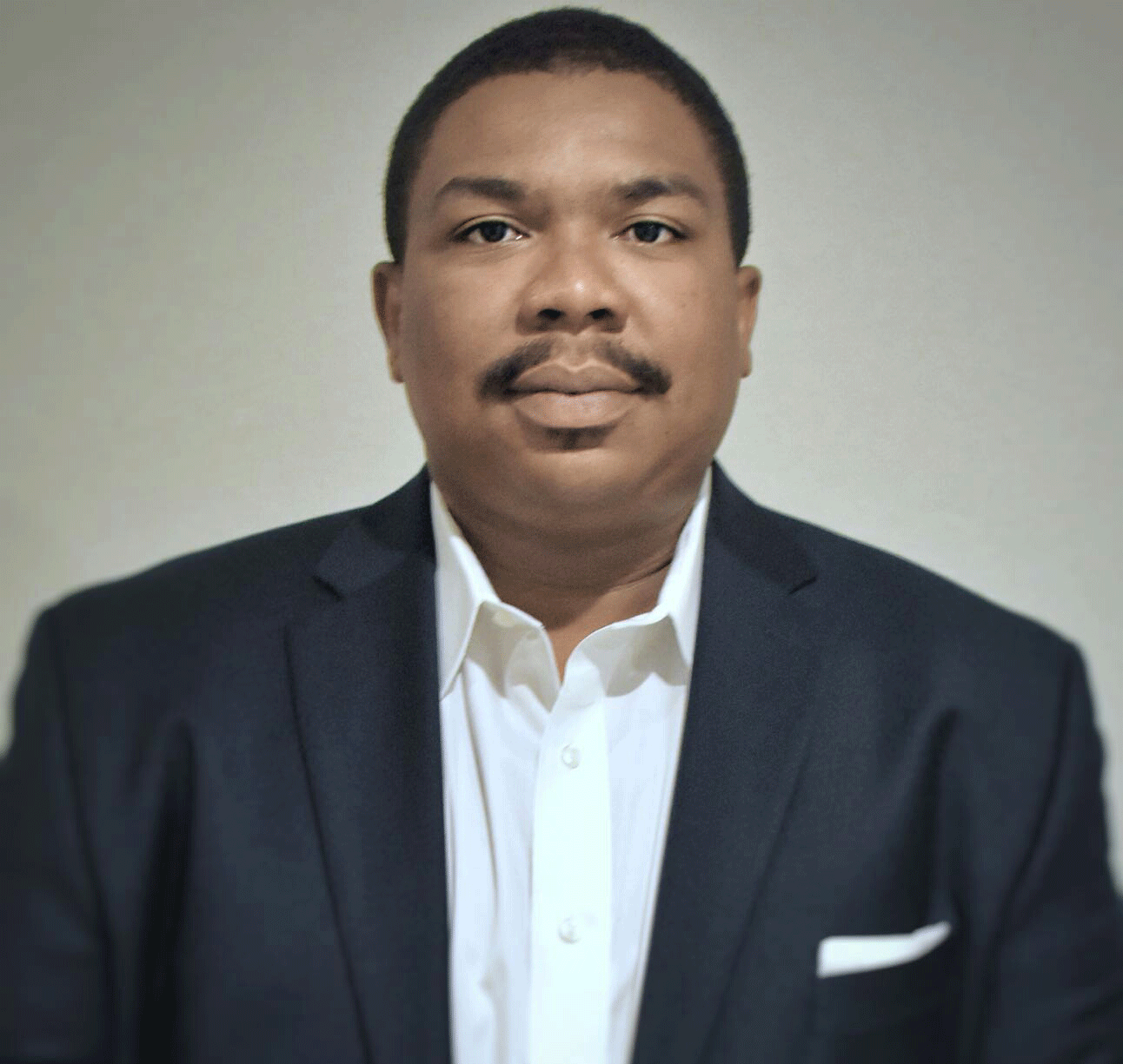 Cayman fire officer receives peer counselling training - Cayman Compass