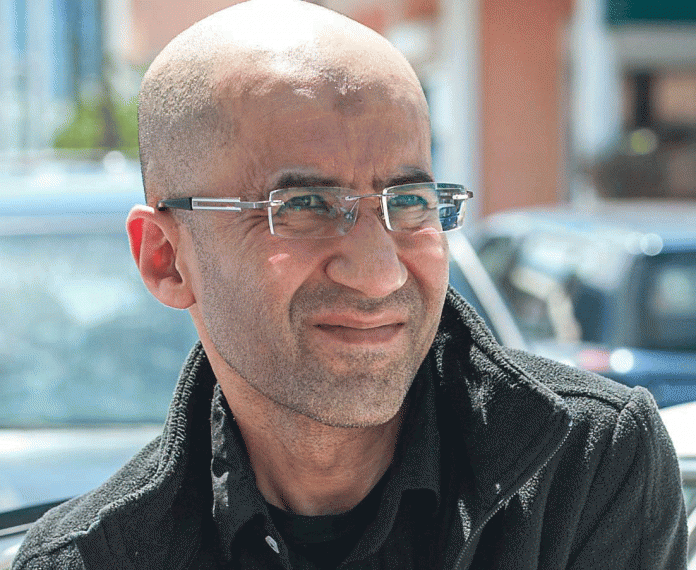 Syed trial: Accountant paid off credit cards without seeing statements ...