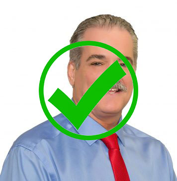 Wight, David Charles - Cayman Compass