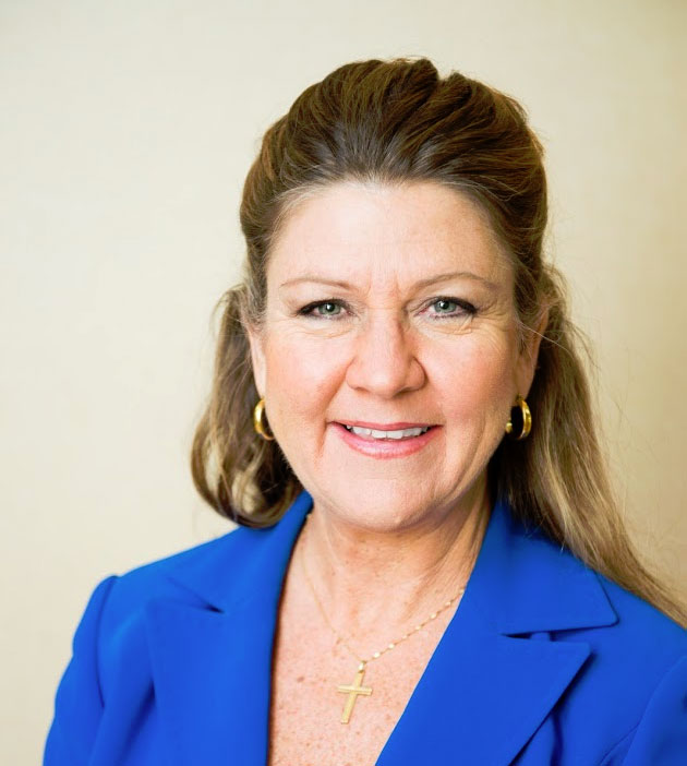 Roulstone, Sharon - Cayman Compass