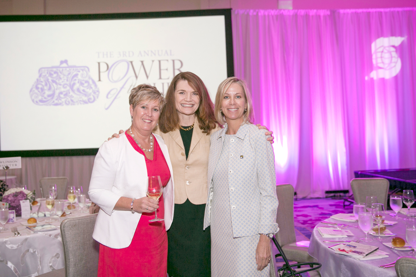 Author encourages women to embrace their differences - Cayman Compass